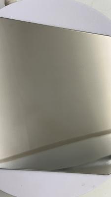 Chine Pièce de rechange pour meubles anti rayures à vendre