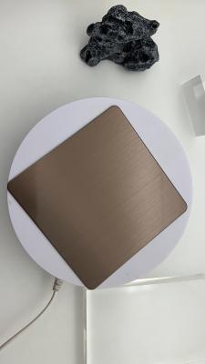 Chine Metal Tumblers Stainless Steel Sheet Cups Steel 304 201 à vendre