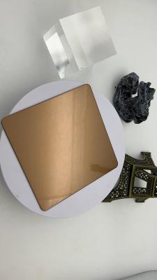 Chine Hydraulic Press Brake Steel Stainless Sheet Metal Dubai Decorative Metal Screen Stainless Steel Room à vendre