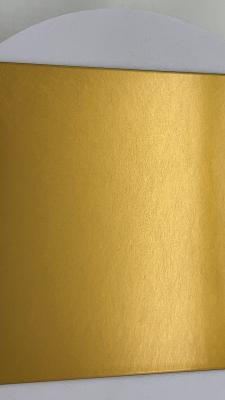 China COLORFUL AND HIGH-QUALITY COLORED STAINLESS STEEL PLATES, CUSTOMIZE YOUR OWN COLOR for sale