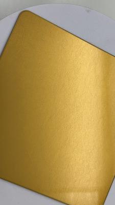 China COLORFUL AND HIGH-QUALITY COLORED STAINLESS STEEL PLATES, CUSTOMIZE YOUR OWN COLOR for sale