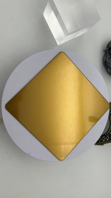 China COLORFUL AND HIGH-QUALITY COLORED STAINLESS STEEL PLATES, CUSTOMIZE YOUR OWN COLOR for sale