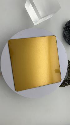 중국 다채롭고 고품질의 다채로운 스테인레스 스틸 판, 자신만의 색상을 조정하세요 판매용