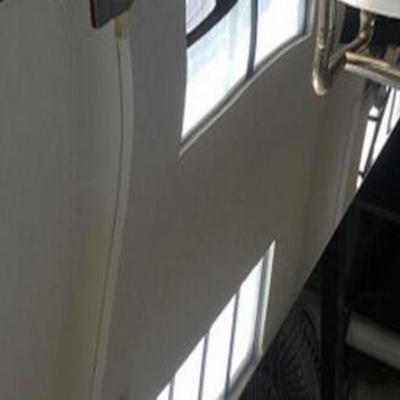 Chine 201 304 316 Bonne haute qualité et prix compétitif 8k miroir feuille d'acier inoxydable à vendre