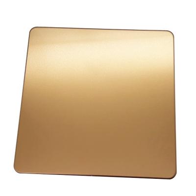 Cina Braccialetto in acciaio inossidabile alluminio metallico misto 3d laser apertura fori Acciaio inossidabile in vendita