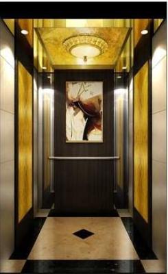 China Hochleistungsfarbiges Edelstahlblech mit PVD-Beschichtung für verbesserte Ästhetik und Funktionalität zu verkaufen