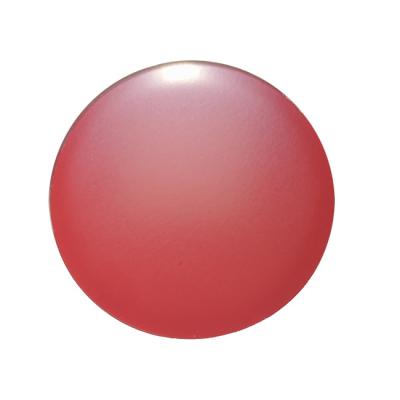 China 300-serie PVD-coating 8k Super Mirror Kleur roestvrij staalplaat voor industriële architectuur Decoratie for sale