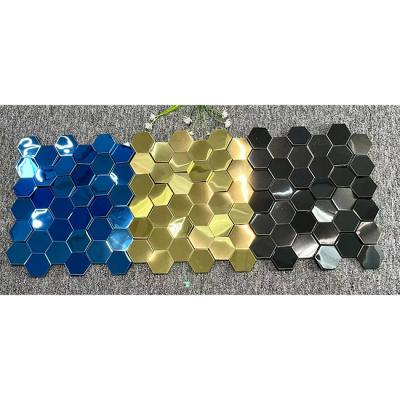 China FREE SAMPLE ENGINEERING DESIGN FOR STAIRCASE GUARDRAIL CUSTOMIZATION AT THE SAUDI EXHIBITION for sale