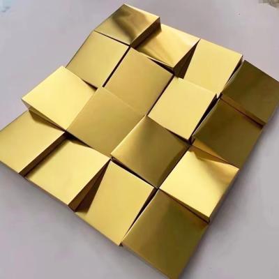 Китай Филиппины CUSTOMIZED STAINLESS STEEL MATERIAL Сэмпл дизайн для инженерных материалов продается