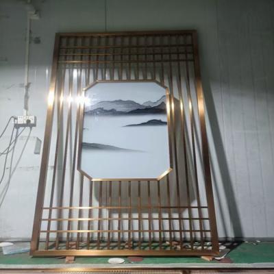 China 4*8 201 304 316 316L GRAADE roestvrij staal platte plaat plaat prijs fabrikant leverancier for sale