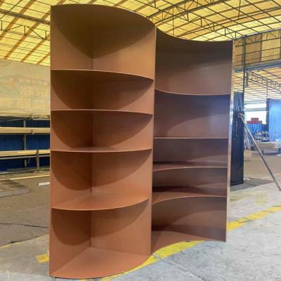 China Color Stainless Steel Sheet for Elevator Interior & Decoration for sale