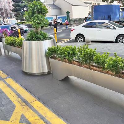 China Custom Size & Color Stainless Steel Sheet | Direct Factory Price for sale