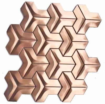China Nano Anti-fingerprint Colored Stainless Steel Sheet 4x8ft 4x10ft Customized Environmentally Friendly Durable Surface Protection for sale
