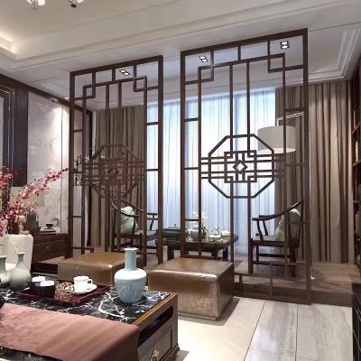 China Beadblasted Etched Stainless Steel Sheet Customized Sizes and Finishes Perfect for Industrial Metal Fabrication Projects for sale