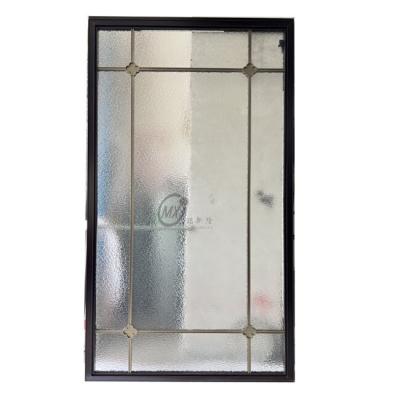 China Fashion /Vintage Design  Brushed/Mirror/sandblasted  Finish  201 304 Glass Stainless Steel Screen Decorative Metal Room Divider for sale
