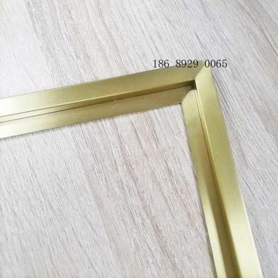 China ECO-FRIENDLY PVD COATED STAINLESS STEEL NO VOCS for sale