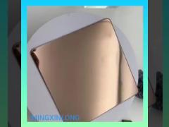 3d wanddecoratie Decoratie voor thuis