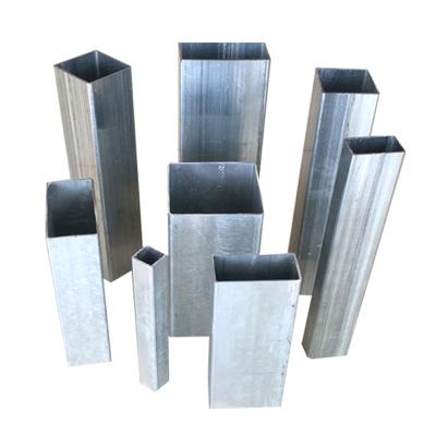 Cina SS316L Cutting Bending Welding Polishing Pipes/Tubes in vendita