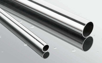 Cina ASTM AISI JIS Stainless Steel Pipe Tube Annealed 321 310S 347H Annealed in vendita