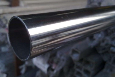 Cina SS316L Cutting Bending Welding Polishing Pipes/Tubes in vendita