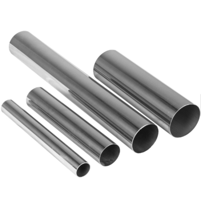 Cina Cold Rolled SS430 Processing ServiceCutting Welding 1-50mm Thickness in vendita