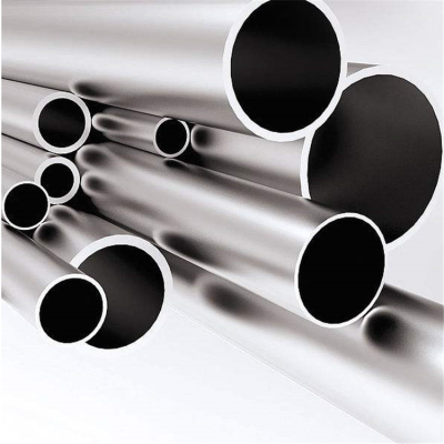 Cina Cold Rolled SS430 Processing ServiceCutting Welding 1-50mm Thickness in vendita