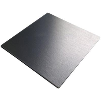 Cina T2 Copper Sheet Plate Mill Edge in vendita