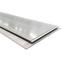 China T2 Copper Sheet Plate Mill Edge for sale