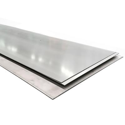 Cina T2 Copper Sheet Plate Mill Edge in vendita