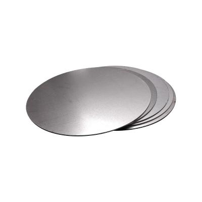 Cina T2 Copper Sheet Plate Mill Edge in vendita