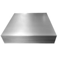 China T2 Copper Sheet Plate Mill Edge for sale