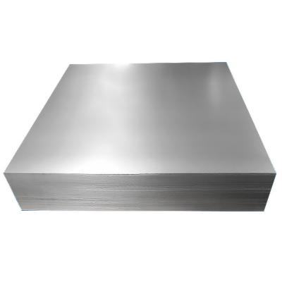 Cina 1000mm-6000mm Copper Sheet Plate 0.5mm-200mm Thickness in vendita