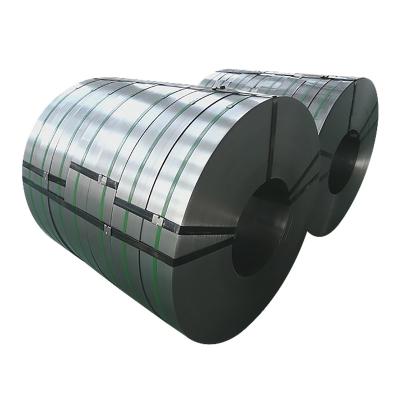 Cina Il colore zero galvanizzato regolare del lustrino del rotolo ST37 del rotolo di nastro di SGCC ha ricoperto 600mm in vendita