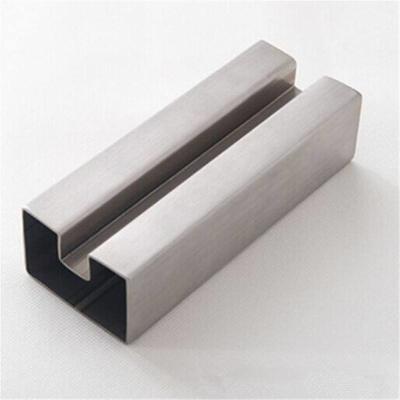 Cina Tubo galvanizzato a 4 pollici SS400 20mm ST47 della metropolitana ST12 1 per industria di automobile in vendita