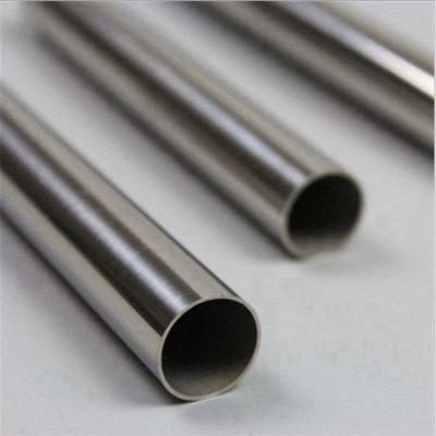 Cina A36 ERW ha galvanizzato la metropolitana d'acciaio AISI ha galvanizzato il tubo d'acciaio del quadrato intorno a 0.5mm in vendita