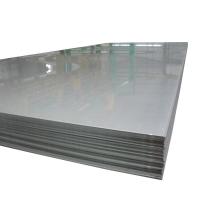 China Sheet Plate Stainless Steel Standard Export Package for sale