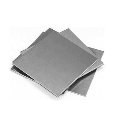 Cina Sheet Plate Stainless Steel Standard Export Package in vendita
