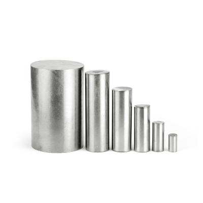 Cina Round Stainless Steel Rod 5*100 or Customized Diameter in vendita