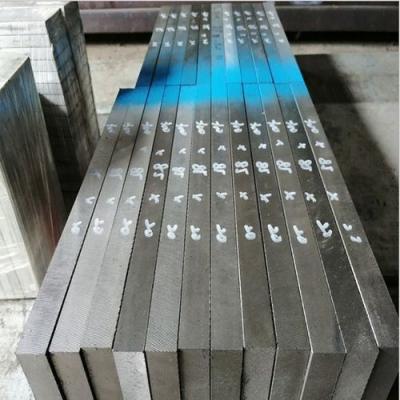 Cina 1500mm Construction Industry 5*100 or Customized 304201 Steel Pipe in vendita