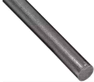 Cina High Precision Customized Carbon Steel Coil Strip in vendita