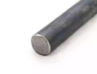 China Carbon Steel SHPC Customized Thickness for sale