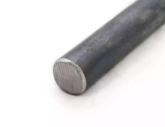 Cina High Precision Customized Carbon Steel Coil Strip in vendita