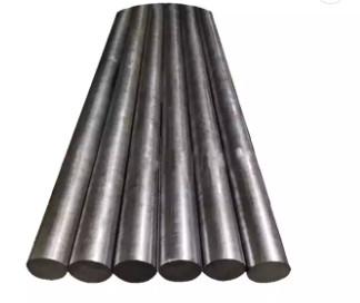 Cina High Precision Customized Carbon Steel Coil Strip in vendita