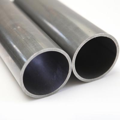 中国 Customized Welded Square Diameter for B2B Use 販売のため