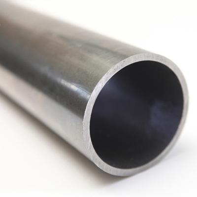 Cina Zinc Coated Galvanized Iron Pipe for Various Applications in vendita