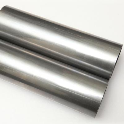 Cina Square Galvanized Iron Tube for Various Applications in vendita