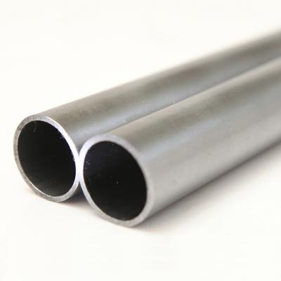 Cina Square Galvanized Iron Tube for Various Applications in vendita