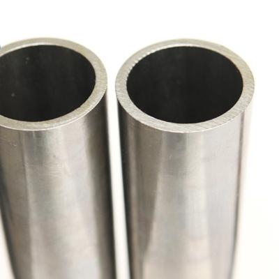 中国 Customized Welded Square Diameter for B2B Use 販売のため