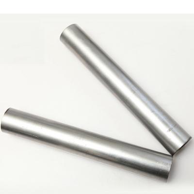 Cina Square Galvanized Iron Tube for Various Applications in vendita