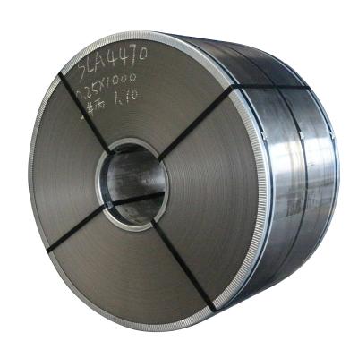 中国 Q345B High Precision Steel with Standard Export Package 販売のため